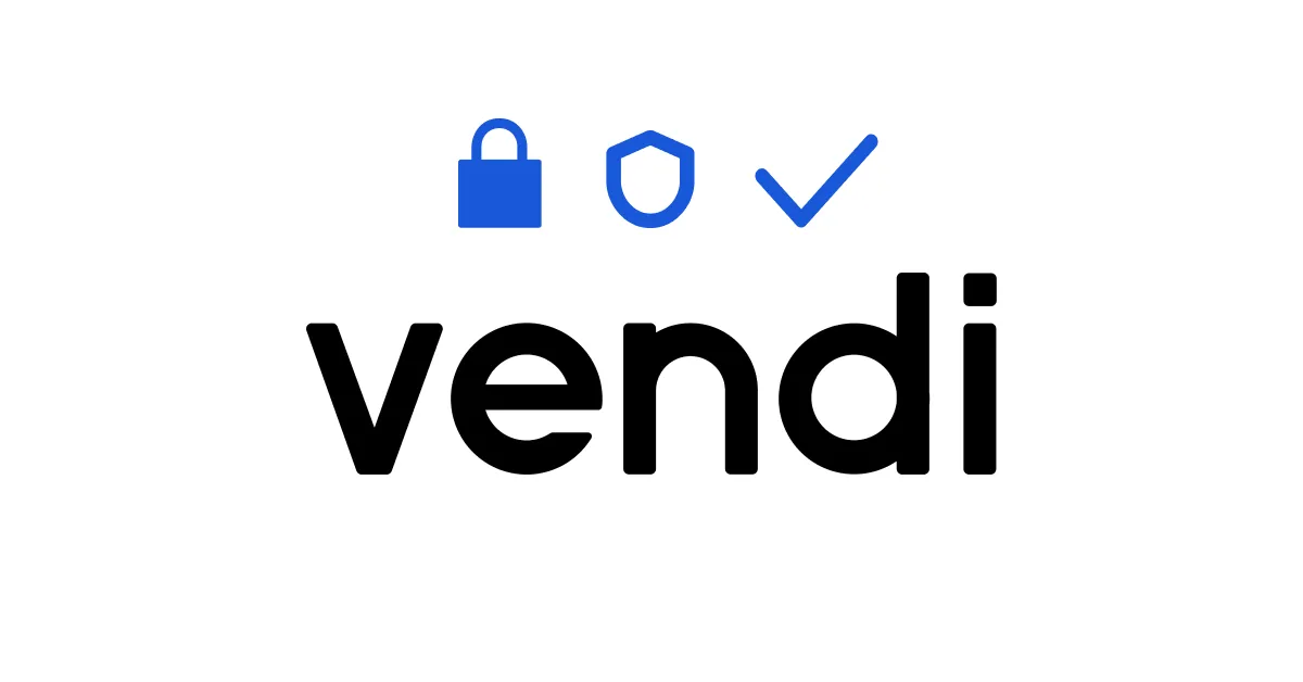 iPad Pro M5 & MacBook Pro M5 Launch Comparison | M5 vs M4, M3, M2, M1 ...